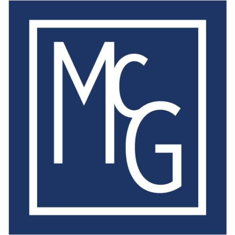 McGovern House Apartments